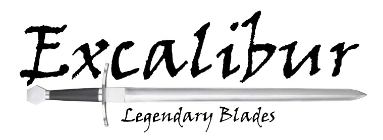 Excalibur – Phoenix Tools