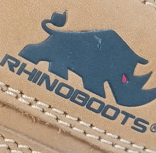 Rhino – Phoenix Tools