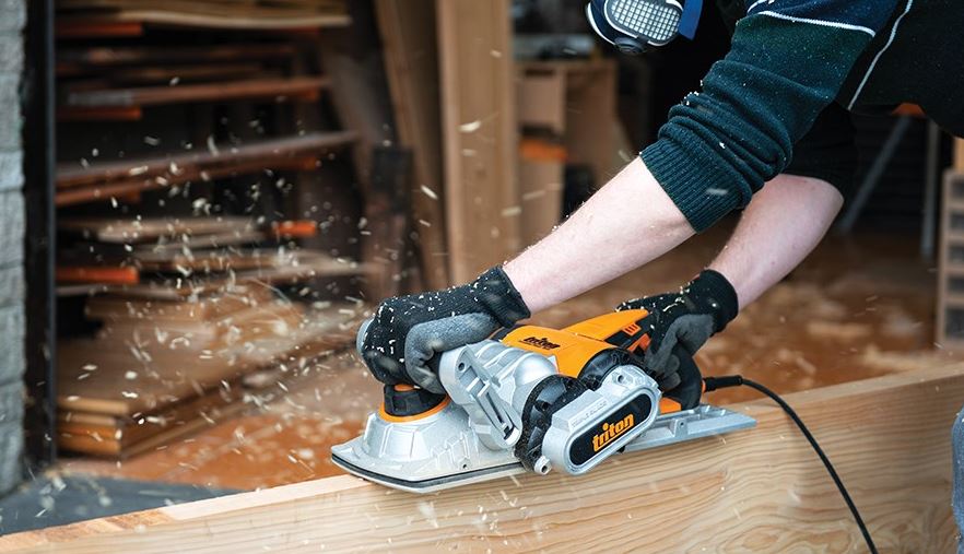 Hand Tools, Power Tools, Workwear, Storage Workshop Supplies & Fixings ...