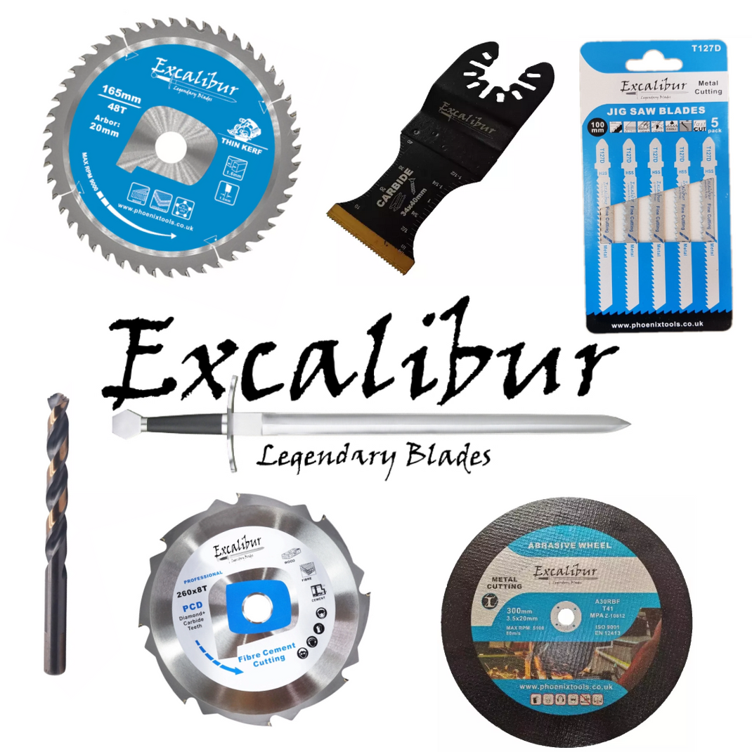 Hand Tools, Power Tools, Workwear, Storage Workshop Supplies & Fixings ...